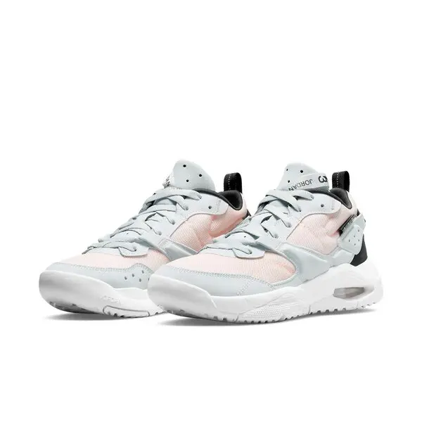 JORDAN Air Nfh Sneakers