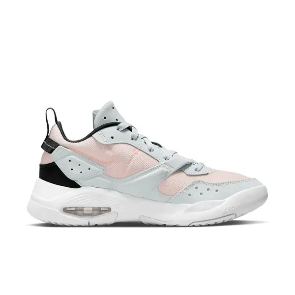 JORDAN Air Nfh Sneakers