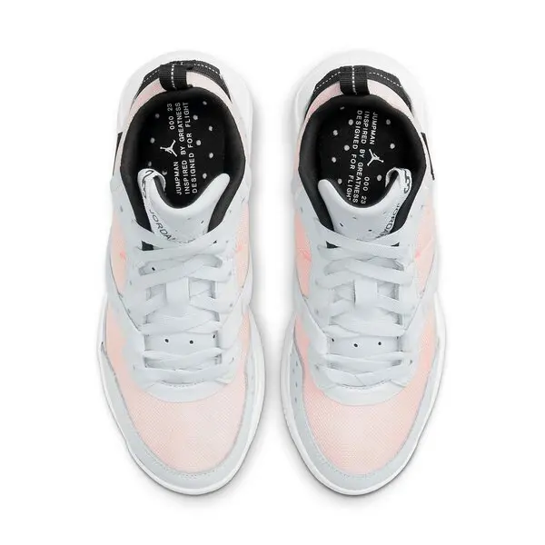 JORDAN Air Nfh Sneakers