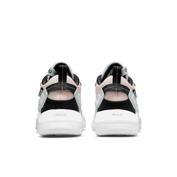JORDAN Air Nfh Sneakers