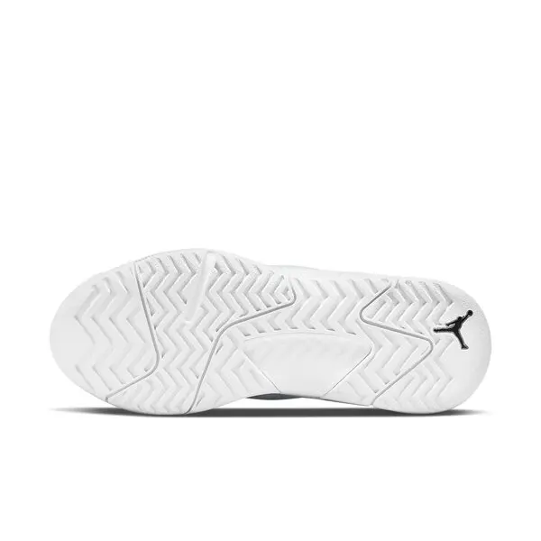 JORDAN Air Nfh Sneakers