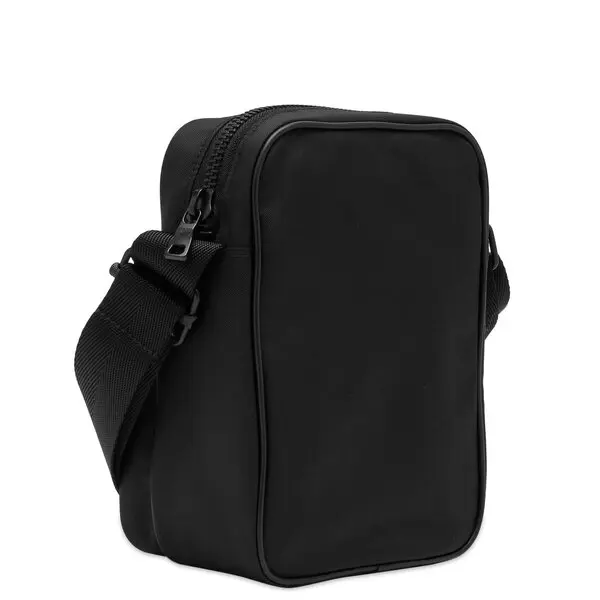 Adidas X Jjjjound Nylon Bag