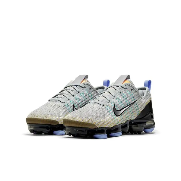 Nike Vapormax Flyknit 3 Sneakers