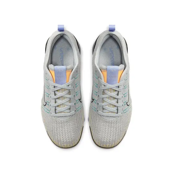 Nike Vapormax Flyknit 3 Sneakers