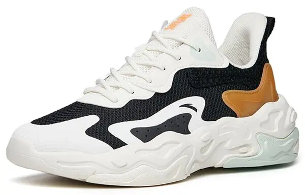 ANTA Pojian Sneakers