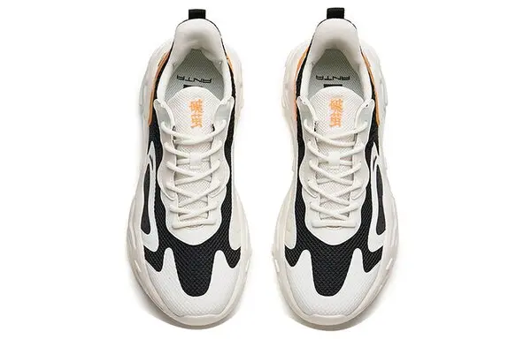 ANTA Pojian Sneakers