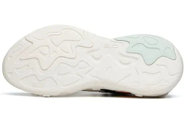 ANTA Pojian Sneakers
