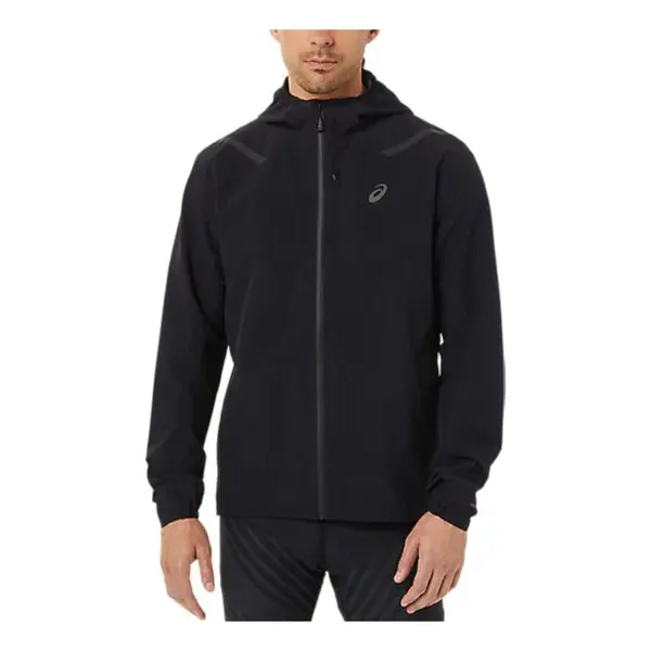 Asics Accelerate Waterproof 2.0 Jacket