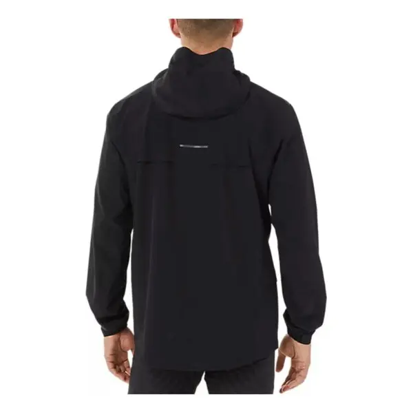 Asics Accelerate Waterproof 2.0 Jacket