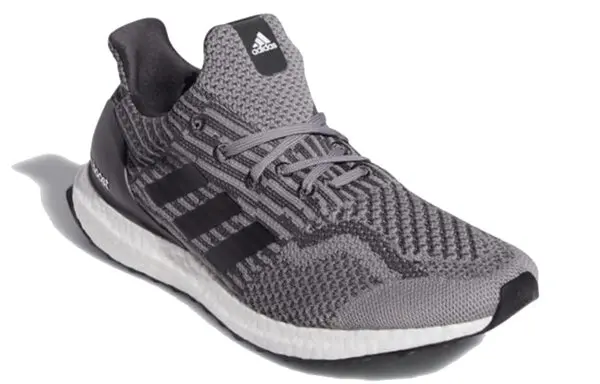 Adidas Ultraboost 5.0 Uncaged Dna Low Top Sneakers