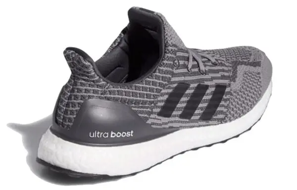 Adidas Ultraboost 5.0 Uncaged Dna Low Top Sneakers