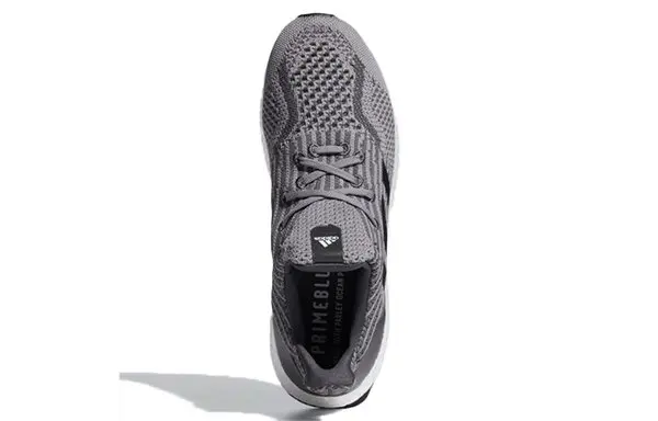 Adidas Ultraboost 5.0 Uncaged Dna Low Top Sneakers