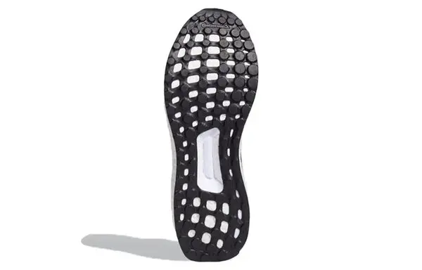Adidas Ultraboost 5.0 Uncaged Dna Low Top Sneakers