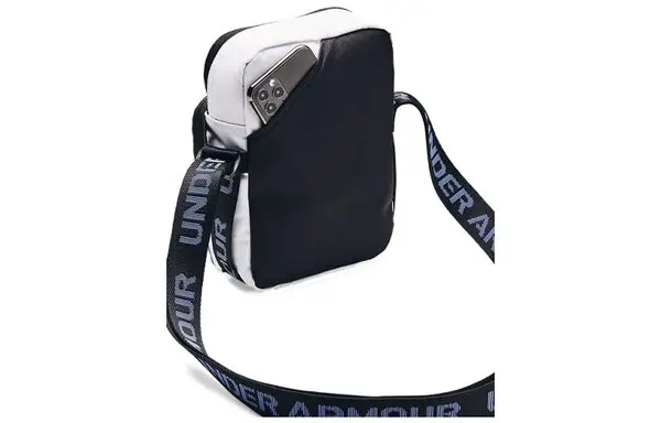 Under Armour Loudon Crossbody Bag