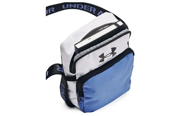 Under Armour Loudon Crossbody Bag