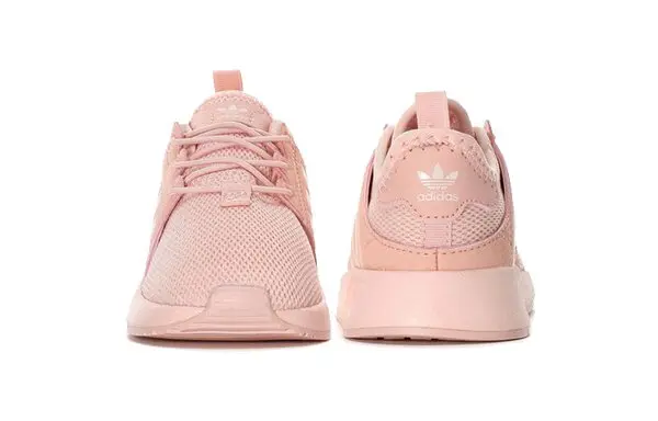 Adidas Originals X_plr Td Sneakers