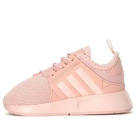 Adidas Originals X_plr Td Sneakers