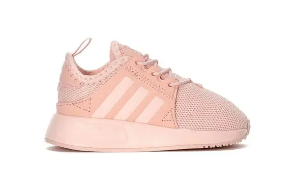 Adidas Originals X_plr Td Sneakers