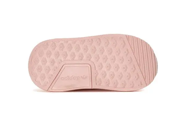 Adidas Originals X_plr Td Sneakers