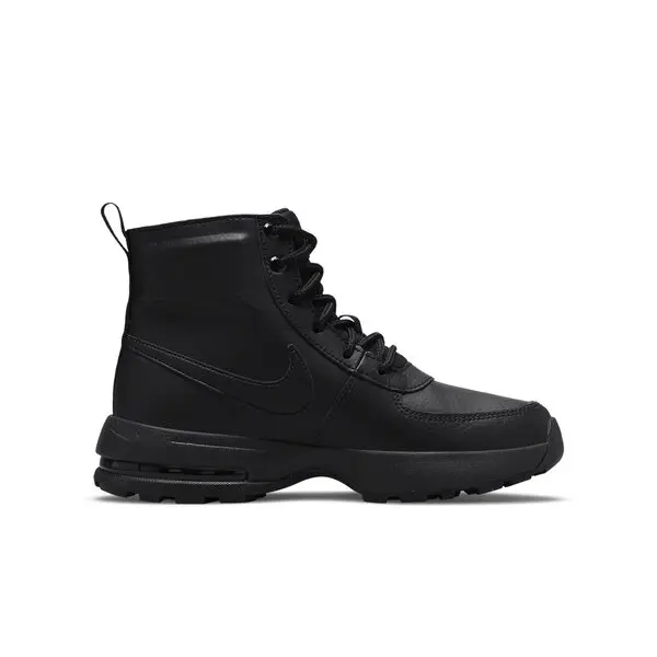 Nike Max Goaterra 2.0 High Top Boots