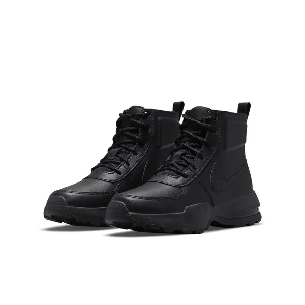 Nike Max Goaterra 2.0 High Top Boots