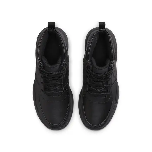 Nike Max Goaterra 2.0 High Top Boots