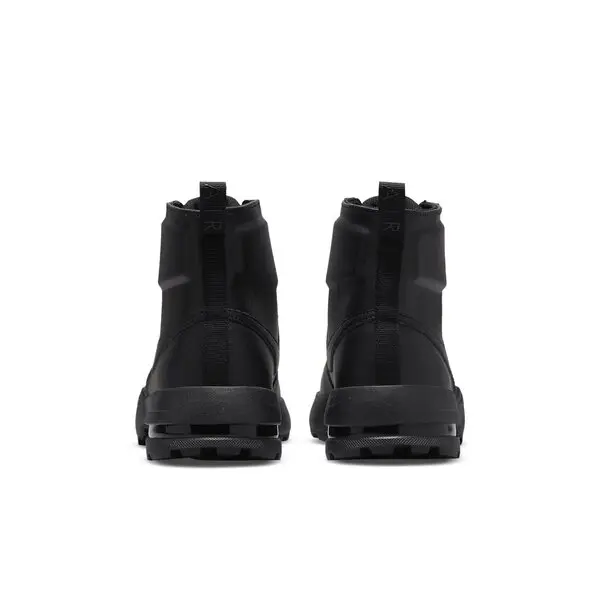 Nike Max Goaterra 2.0 High Top Boots