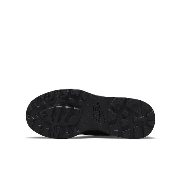 Nike Max Goaterra 2.0 High Top Boots