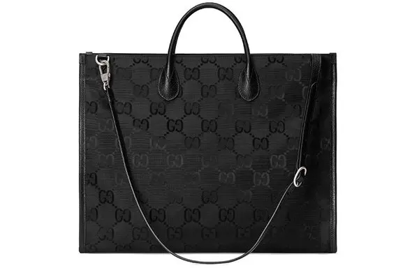 Gucci Off The Grid Tote Bag