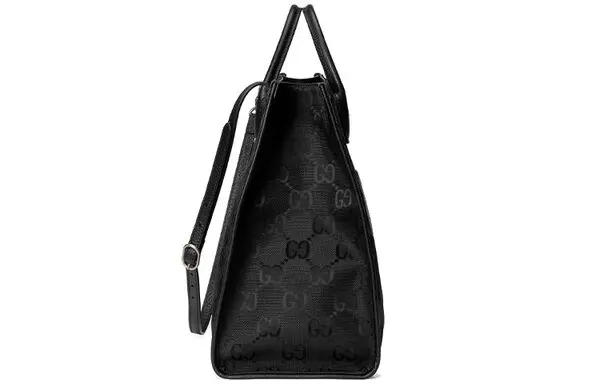 Gucci Off The Grid Tote Bag