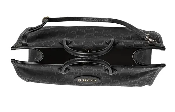 Gucci Off The Grid Tote Bag