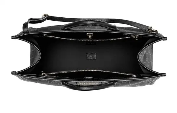 Gucci Off The Grid Tote Bag