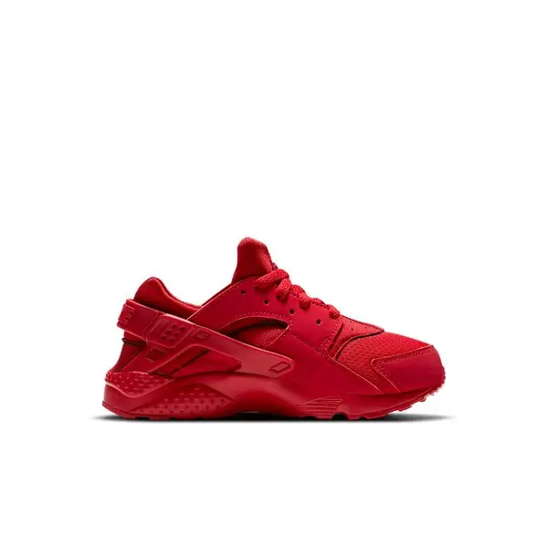 Nike Huarache Run Sneakers