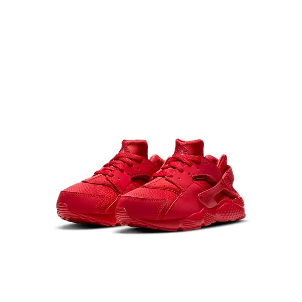 Nike Huarache Run Sneakers