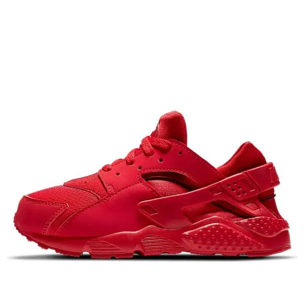 Nike Huarache Run Sneakers