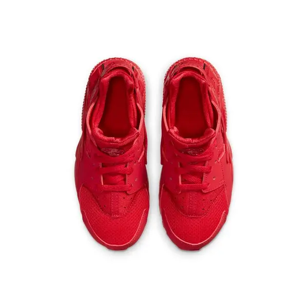 Nike Huarache Run Sneakers