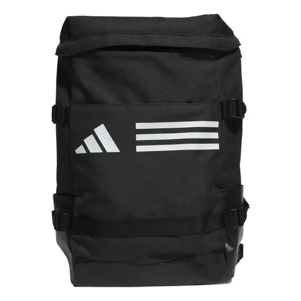 Adidas Essentials Logo