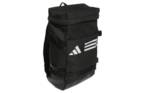 Adidas Essentials Logo