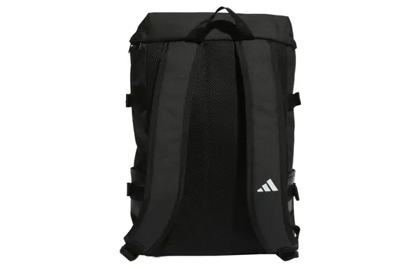 Adidas Essentials Logo