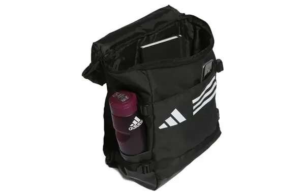 Adidas Essentials Logo