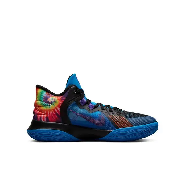 Nike Kyrie Flytrap 5 Basketball Sneakers