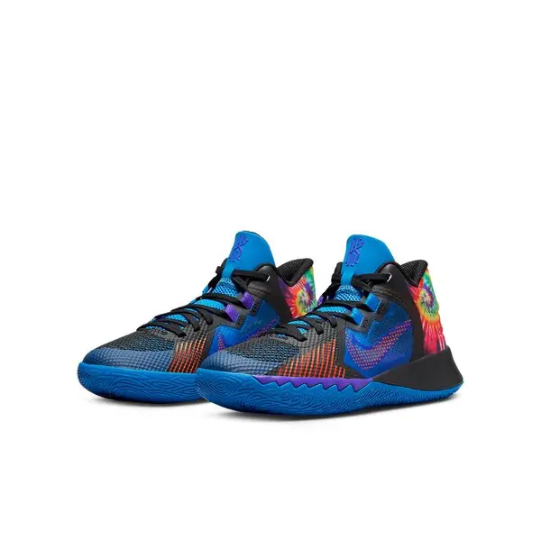 Nike Kyrie Flytrap 5 Basketball Sneakers
