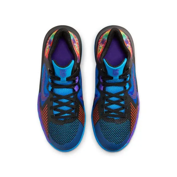 Nike Kyrie Flytrap 5 Basketball Sneakers
