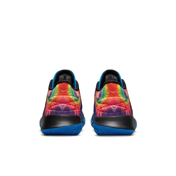 Nike Kyrie Flytrap 5 Basketball Sneakers