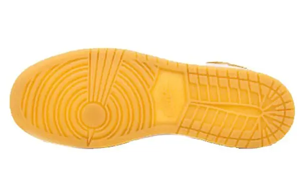 JORDAN 1 Mid Se 'lola Bunny