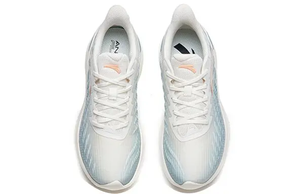 ANTA Sting 1 Athletic Shoes