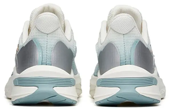 ANTA Sting 1 Athletic Shoes