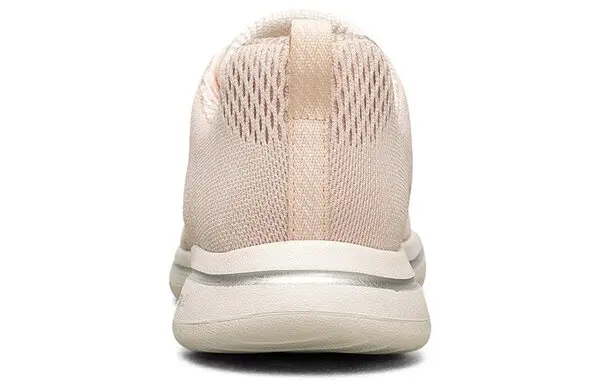 Sketchers Go Walk Low-top Sneakers