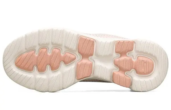 Sketchers Go Walk Low-top Sneakers