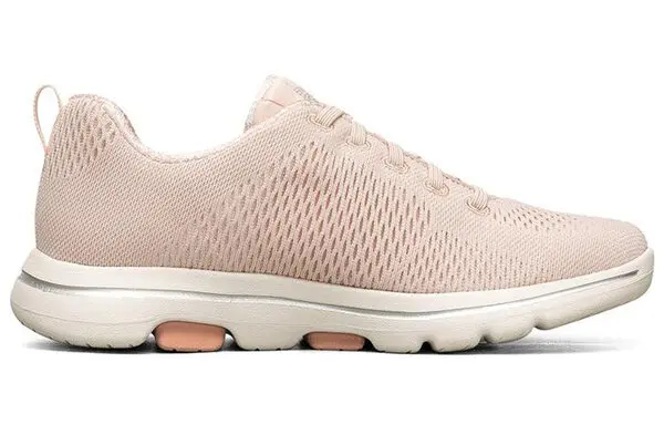 Sketchers Go Walk Low-top Sneakers